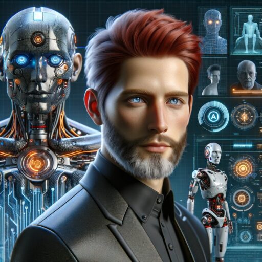 The Evolution Of Chatbots From Past To Future Ai weaver The Evolution Of Chatbots From Past To Future Ai weaver